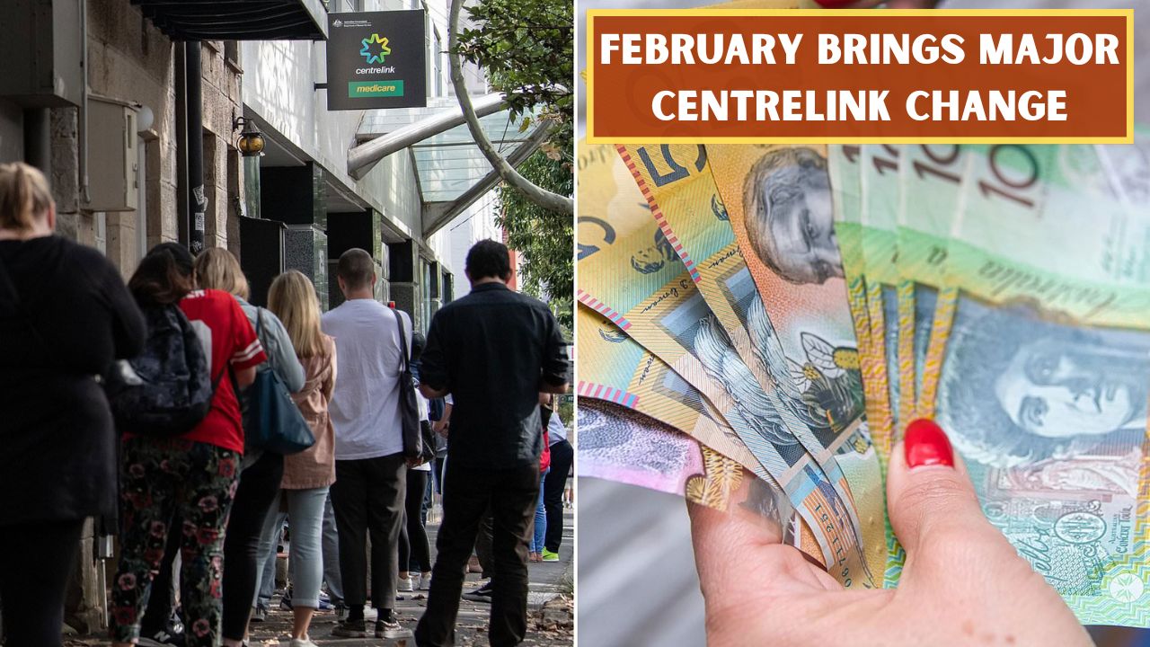 Goodbye to Multiple Job Tests: Streamlined Centrelink Income Assessment ...